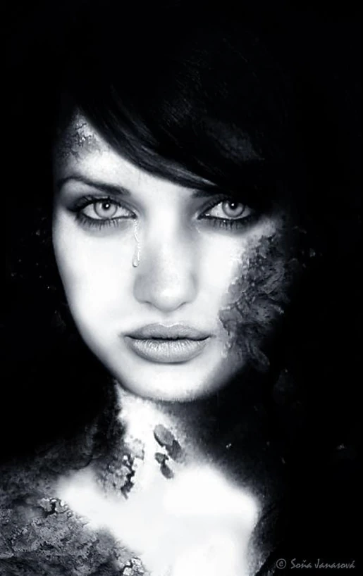 Palingenesis Embodiment | Superpower Wiki | Fandom