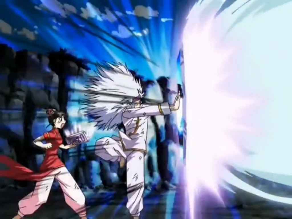 Glass Shield Construction | Superpower Wiki | Fandom