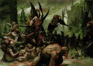 Archetype:Alpha Vampire | Superpower Wiki | Fandom