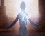 Trait:Solar Aversion | Superpower Wiki | Fandom