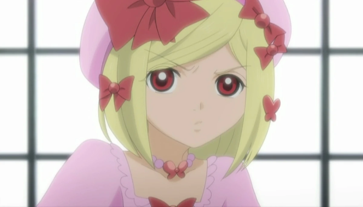 Probability Manipulation | Superpower Wiki | Fandom