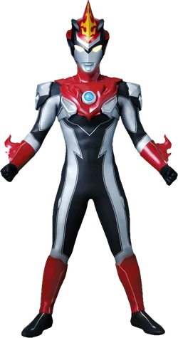Fire Attacks Superpower Wiki Fandom Powered By Wikia