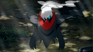 Nightmare Manipulation | Superpower Wiki | Fandom
