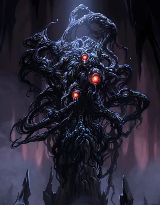 Transcendent Slime Physiology | Superpower Wiki | Fandom