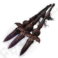 Gravity Arrows | Superpower Wiki | Fandom