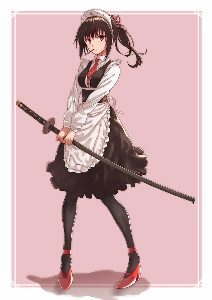 User blog:Truth™/Shaga | Superpower Wiki | Fandom