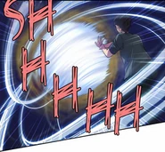 Construct Creation | Superpower Wiki | Fandom