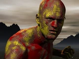 Category:Acid-Based Abilities | Superpower Wiki | Fandom
