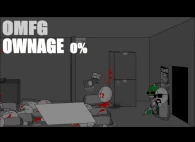 Zombification | Superpower Wiki | Fandom