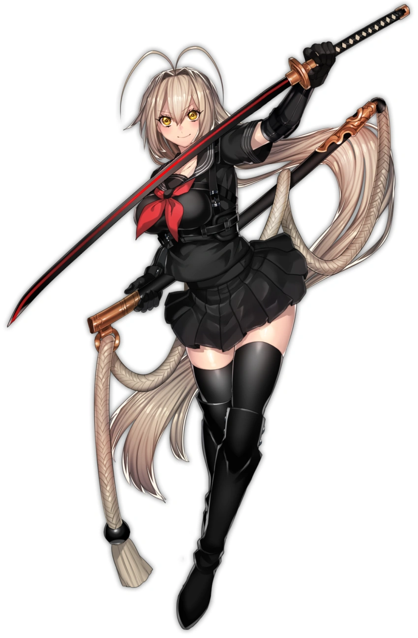 User blog:Imouto-tan/Aija | Superpower Wiki | Fandom