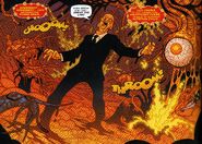 Alien Technology | Superpower Wiki | Fandom