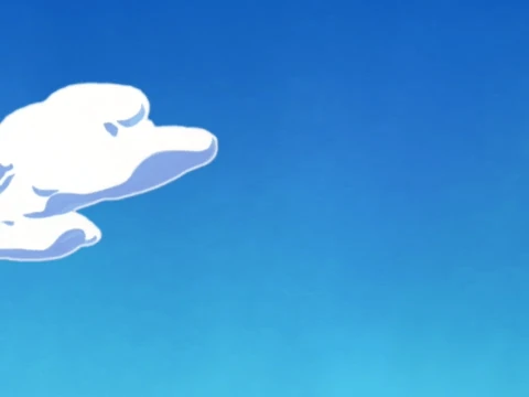 Snow Weaponry | Superpower Wiki | Fandom