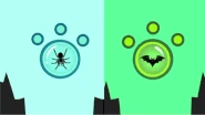 Bat Physiology | Superpower Wiki | Fandom