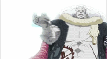 Water Bolt Projection | Superpower Wiki | Fandom