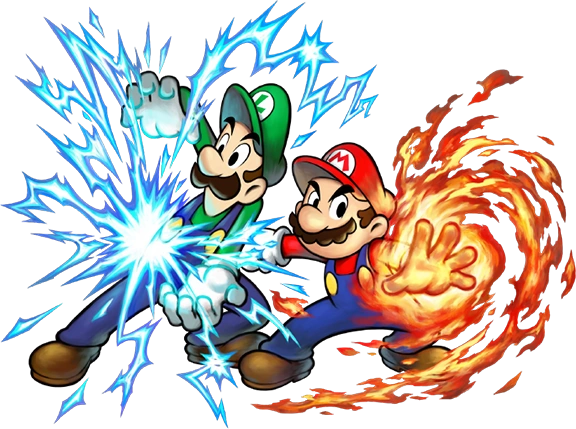 Trait:Adaptive Attacks | Superpower Wiki | Fandom