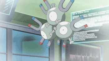 Spark Generation | Superpower Wiki | Fandom