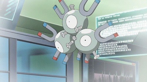 Spark Generation Superpower Wiki Fandom