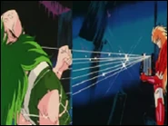 Thread Manipulation | Superpower Wiki | Fandom