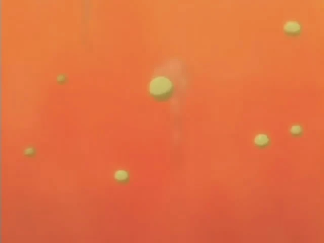 Modified Soul | Superpower Wiki | Fandom