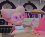 Culinary Magic | Superpower Wiki | Fandom