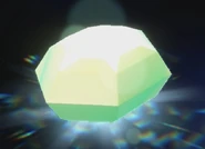 Dormant Mode | Superpower Wiki | Fandom