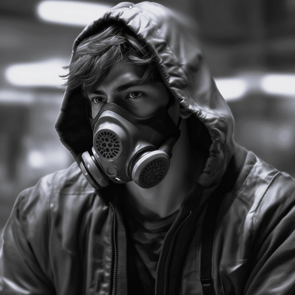 User blog:Aliado922/Ace Park | Superpower Wiki | Fandom