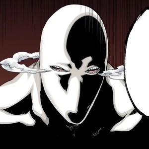 Discuss Everything About Superpower Wiki | Fandom