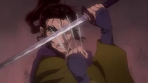 Needle Proficiency | Superpower Wiki | Fandom