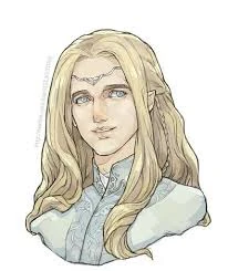 Legendarium | Phân loại sức mạnh Wiki | Fandom