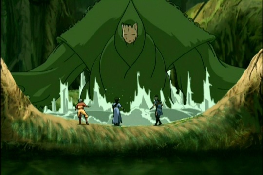 Organic Exoskeleton | Superpower Wiki | Fandom