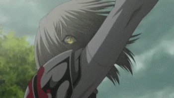 Vibroweapon Proficiency | Superpower Wiki | Fandom