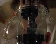 Ink Manipulation | Superpower Wiki | Fandom