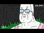 Anime & Manga Materialization | Superpower Wiki | Fandom