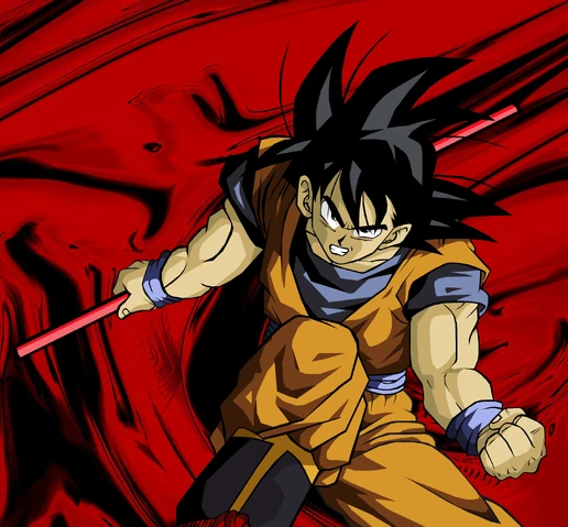 Extension Push | Superpower Wiki | Fandom