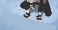 Geokinetic Combat | Superpower Wiki | Fandom
