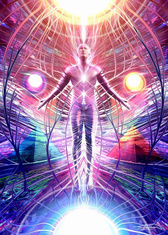 Neuro-Psychic Knowledge | Superpower Wiki | Fandom Neuro-Psychic Knowledge | Superpower Wiki | Fandom
