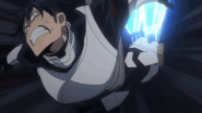 Propulsive Combat | Superpower Wiki | Fandom