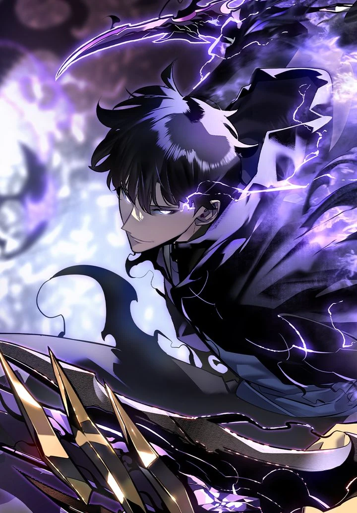 Transcendent Human Physiology | Superpower Wiki | Fandom