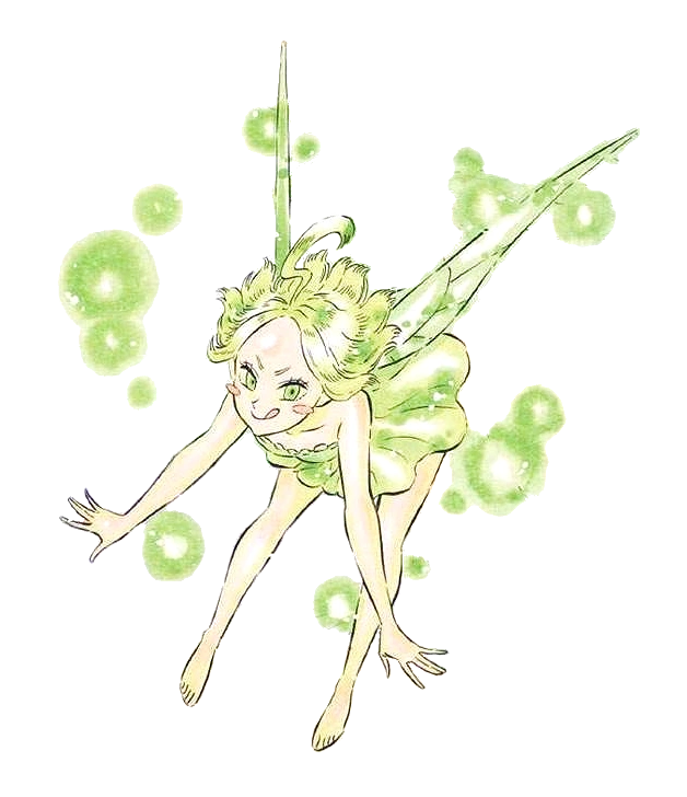 Air Powers Bestowal | Superpower Wiki | Fandom