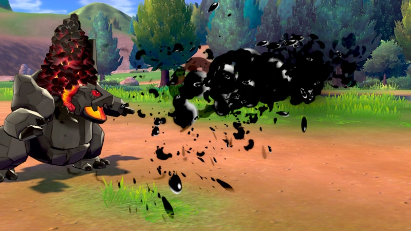 Tar Generation | Superpower Wiki | Fandom