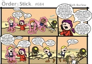 Enhancement Manipulation | Superpower Wiki | Fandom