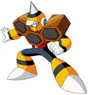 Bee Physiology | Superpower Wiki | Fandom