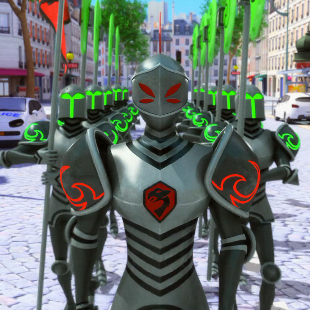 Hypnotic Energy Generation | Superpower Wiki | Fandom Hypnotic Energy Generation | Superpower Wiki | Fandom
