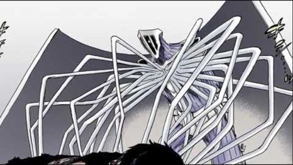 Data Manipulation | Superpower Wiki | Fandom