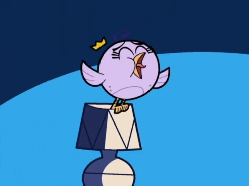 Fanon:Chicken Transmutation | Superpower Wiki | Fandom