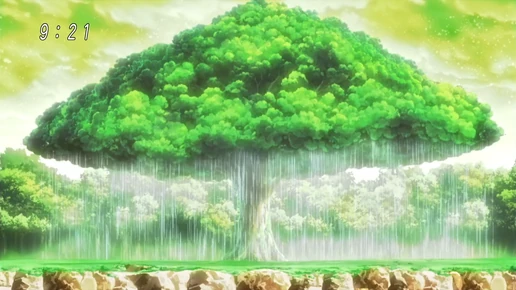 Water Crushing | Superpower Wiki | Fandom