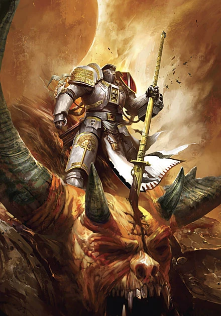 Soul Anchoring | Superpower Wiki | Fandom