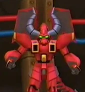 Cyborg Dragon Physiology | Superpower Wiki | Fandom