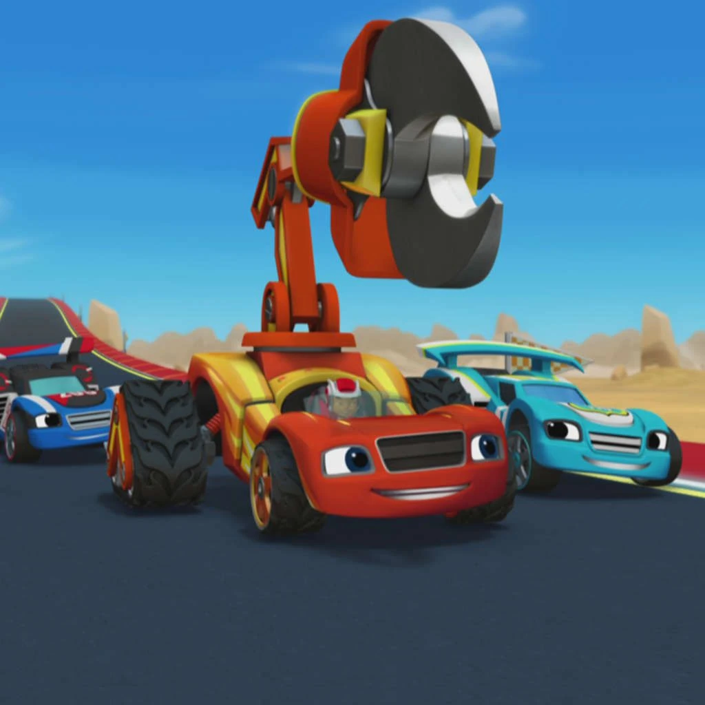 Hydraulics Manipulation | Superpower Wiki | Fandom
