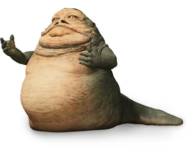 Archetype:Pimp | Superpower Wiki | Fandom